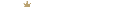 Home - Royal Agency International